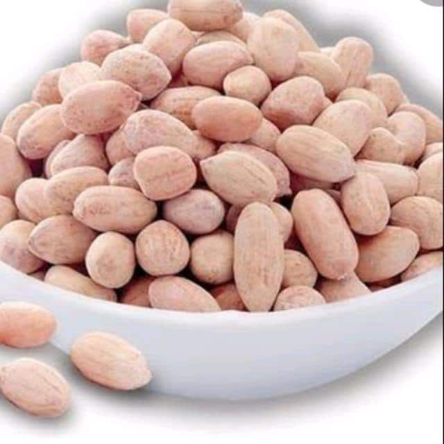 Panchi Petha Store, Agra Cantt, Agra | Zomato