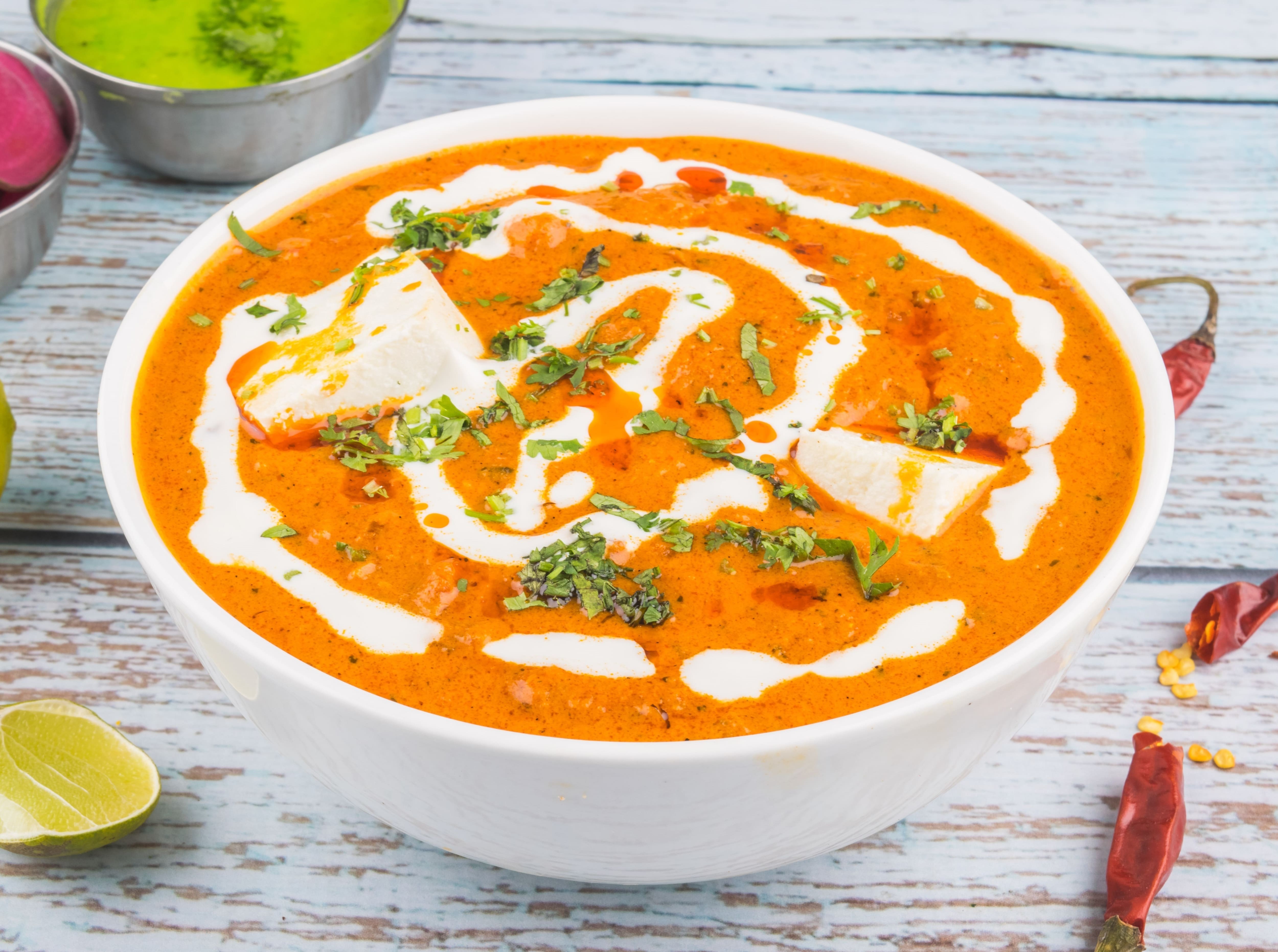 UP 80 Resturant, Dayal Bagh, Agra | Zomato