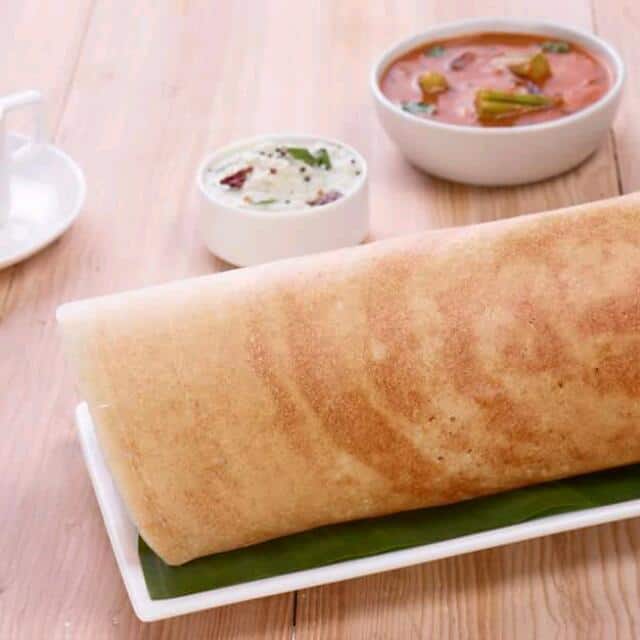 Shubh Sagar, Naupada, Thane West, Thane | Zomato