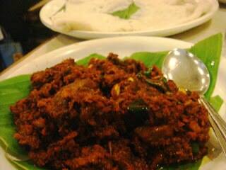 Modern Lunch Home Photos, Pictures of Modern Lunch Home, Sion, Mumbai ...