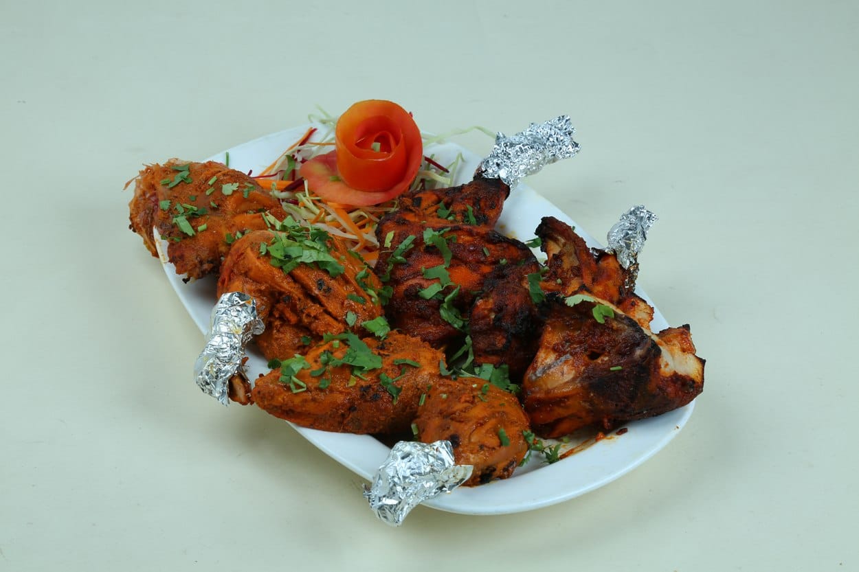 Satkar Kitchen, Powai, Mumbai | Zomato