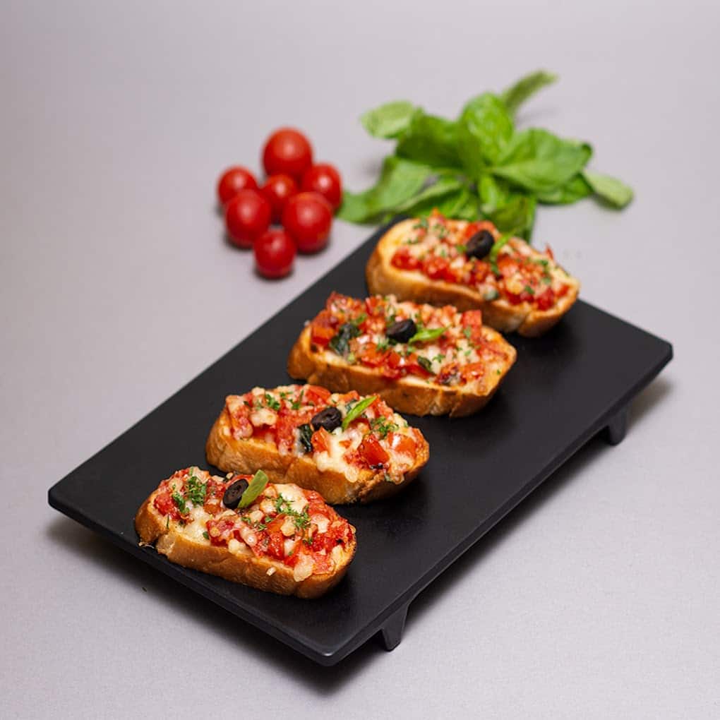 Pop Tate's, Marol, Mumbai | Zomato