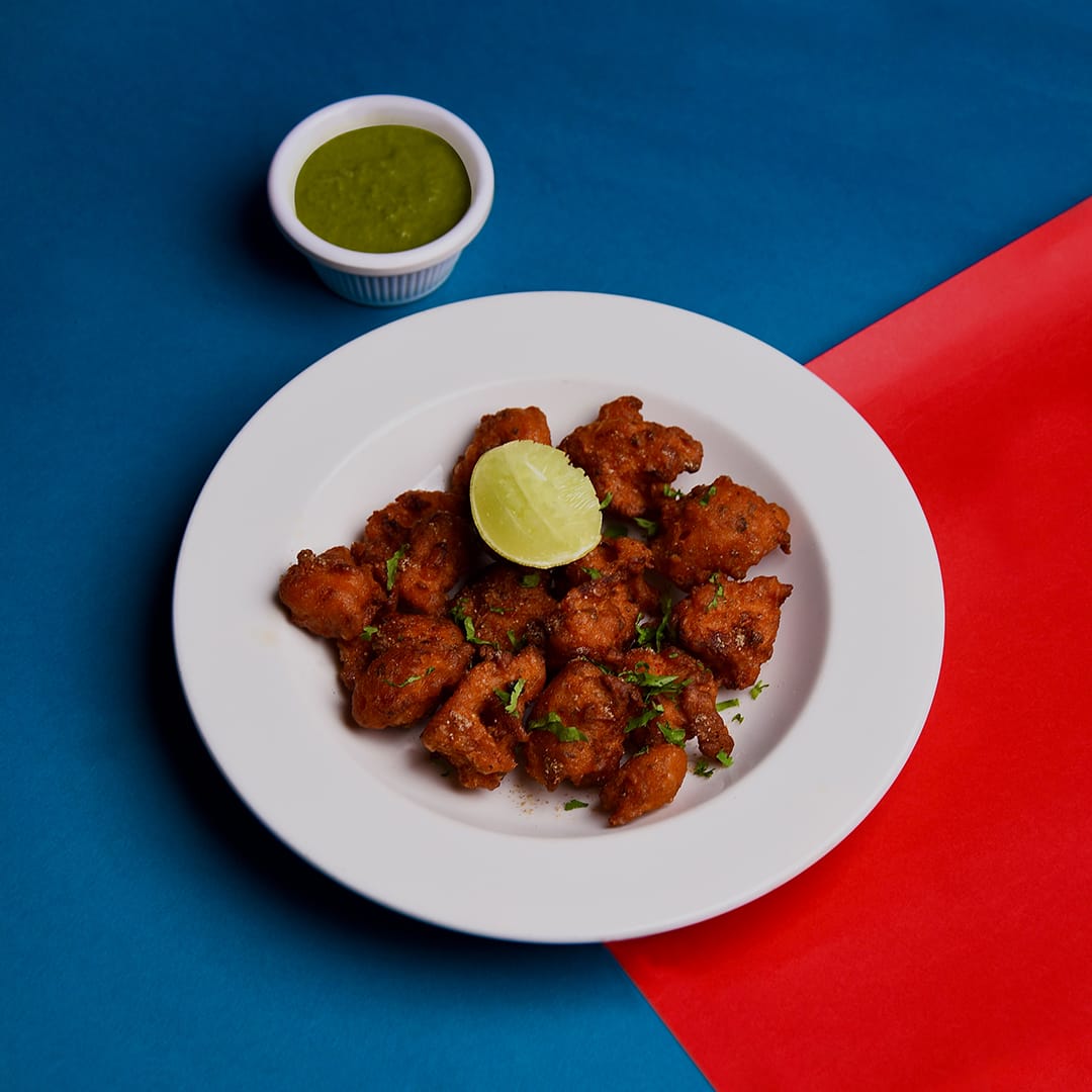 Pop Tate's, Marol, Mumbai | Zomato