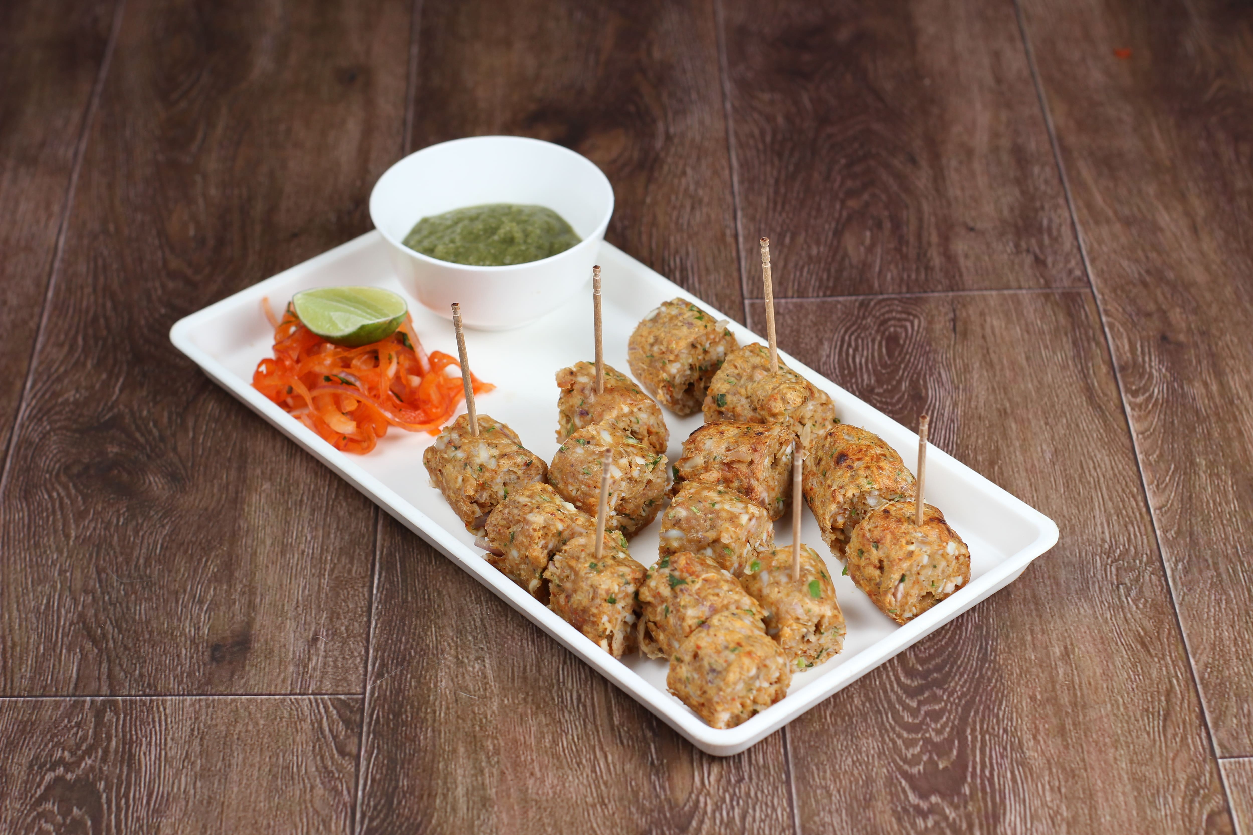 Menu of Pelican Grub House, Jayalakhsmipuram, Mysore