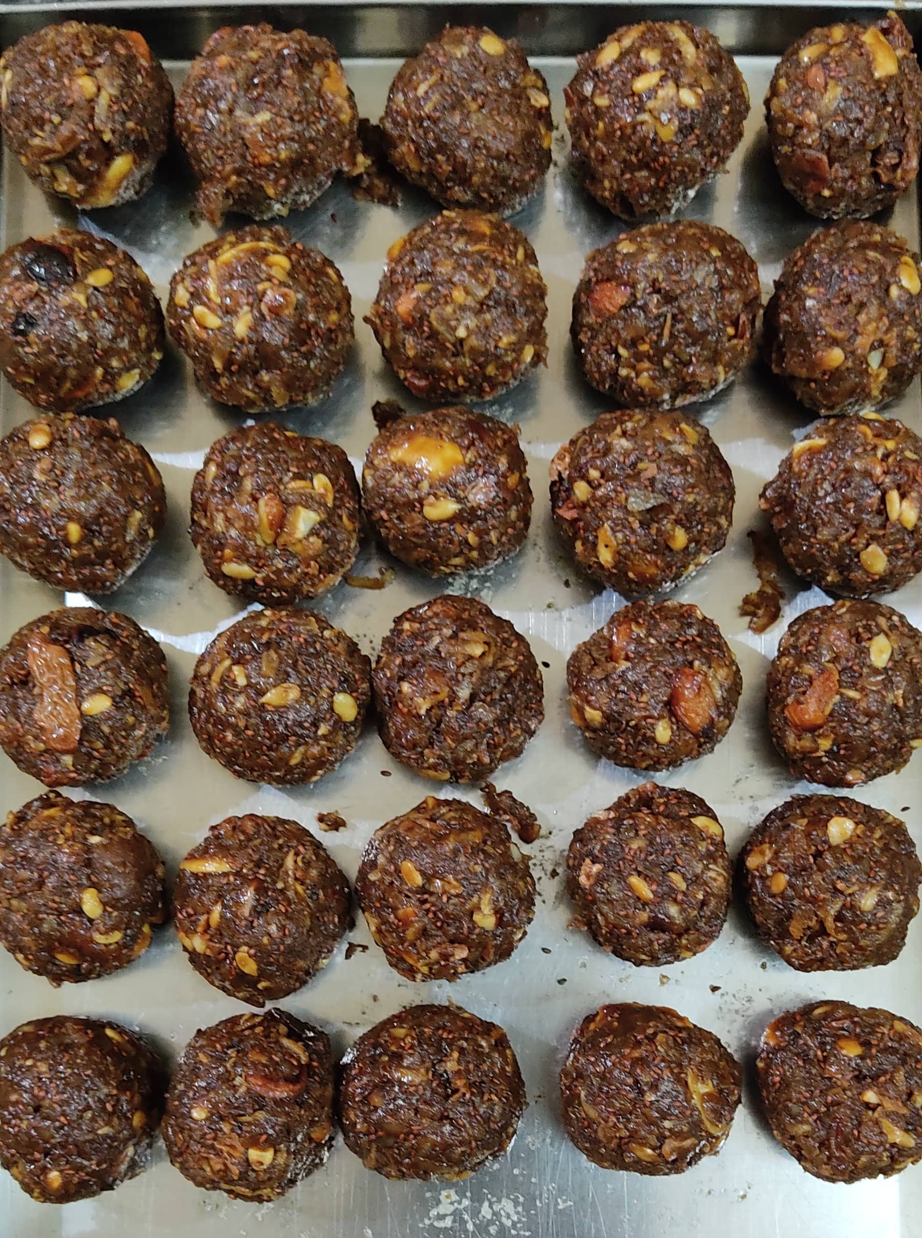 Madhu Shree Rotti Mane, Kuvempunagar order online - Zomato