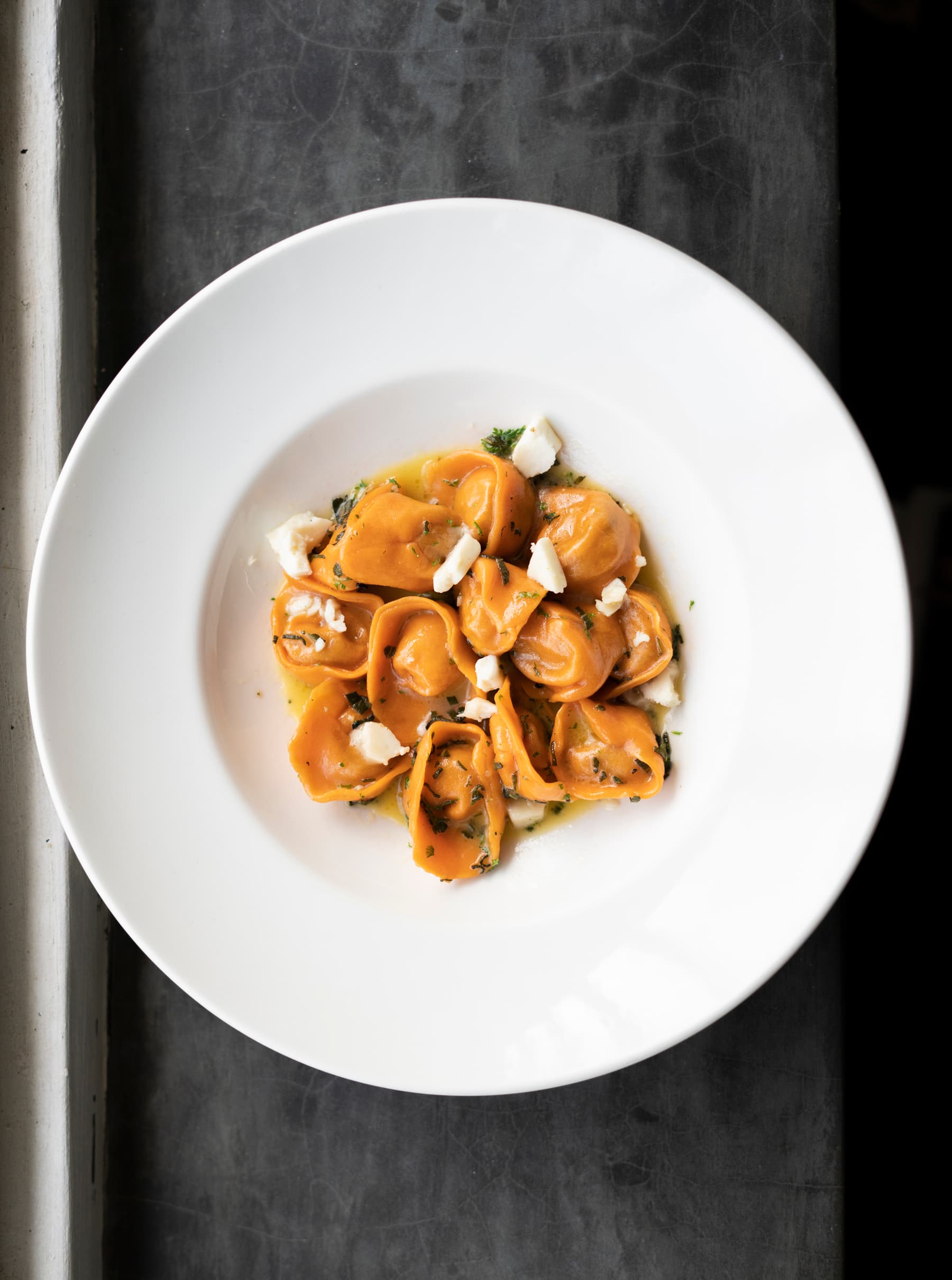 Coromandel Cafe, White Town, Puducherry | Zomato