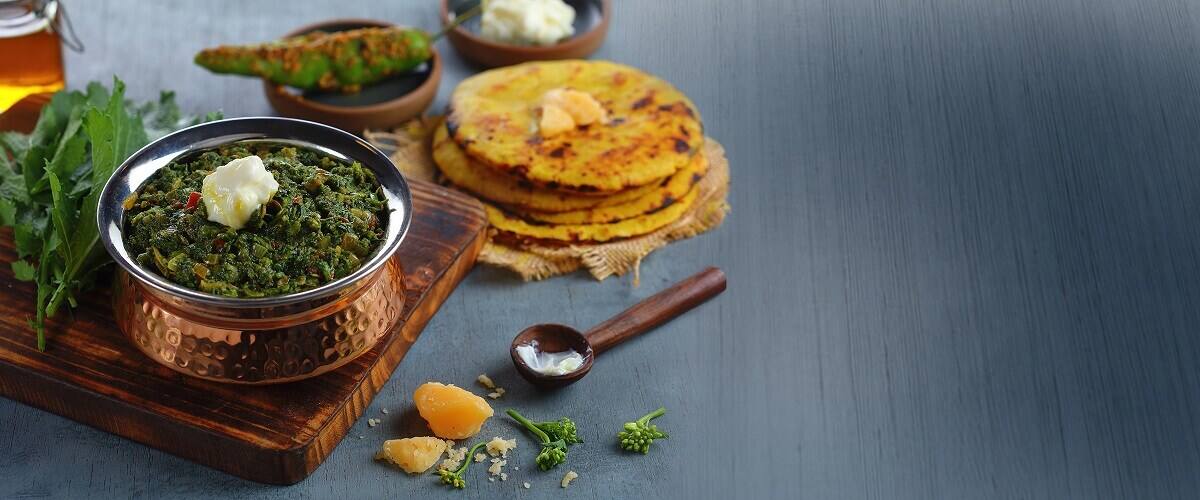 Rajdhani, R City Mall, Ghatkopar West, Mumbai - Zomato