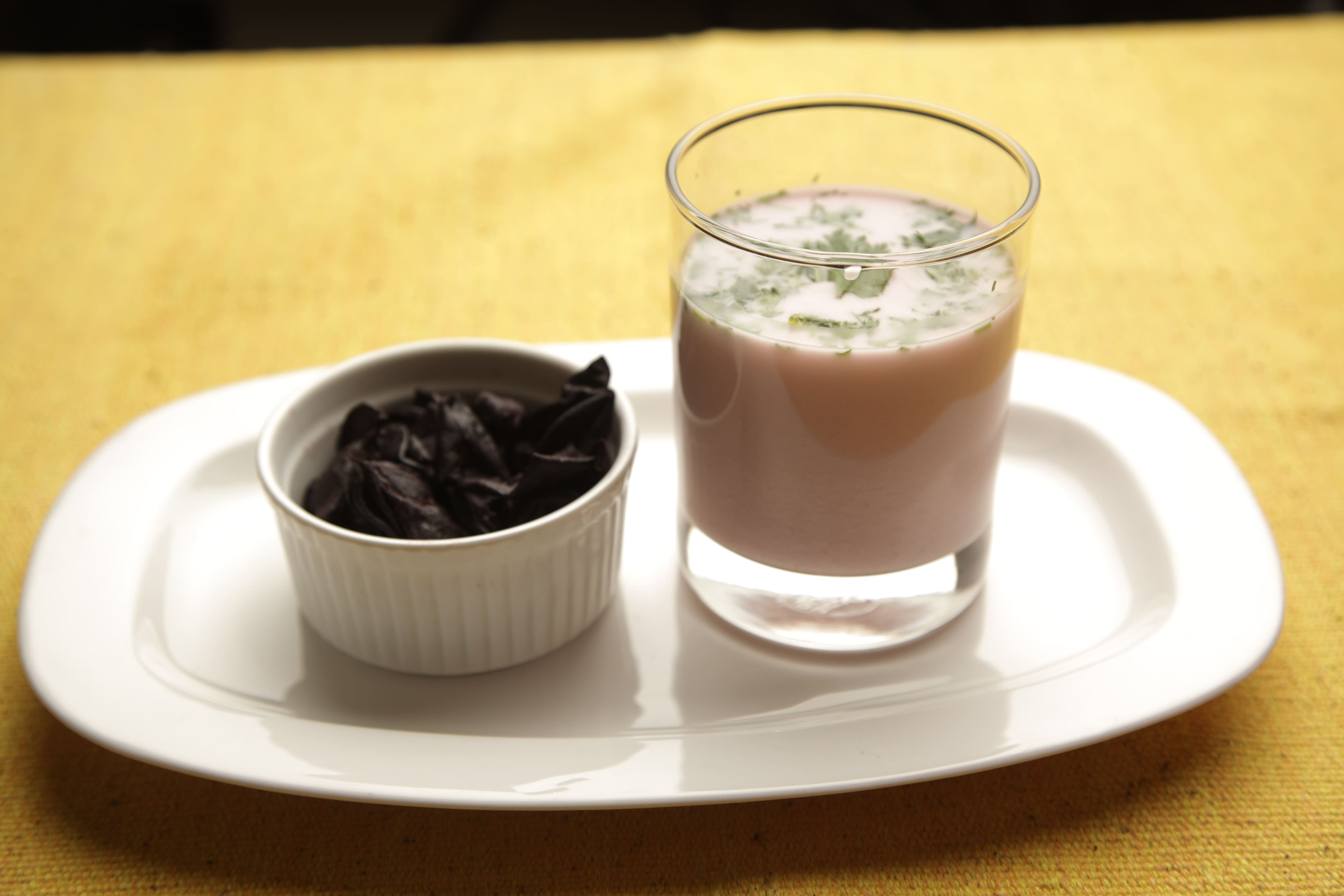 Malwani Touch Andheri Lokhandwala Andheri West Order Online Zomato