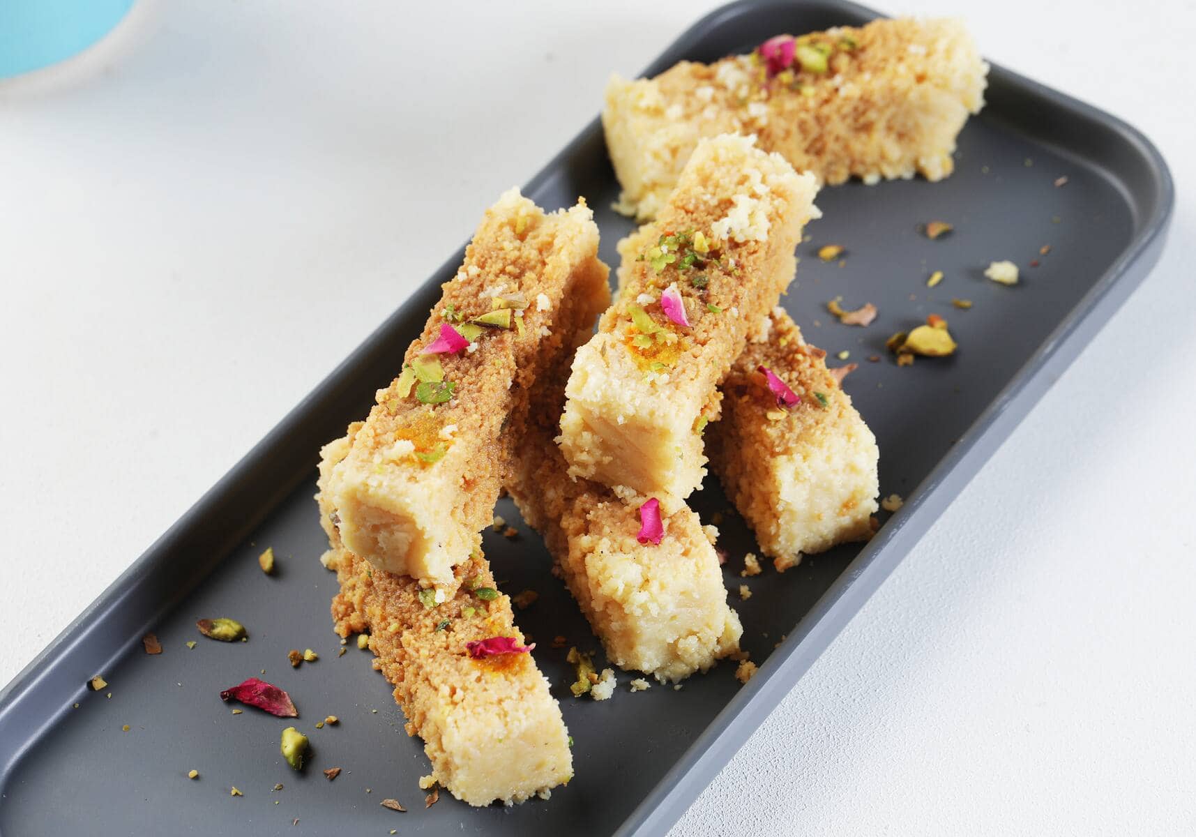 Samrat Sweets, Sector 37, Gurgaon | Zomato