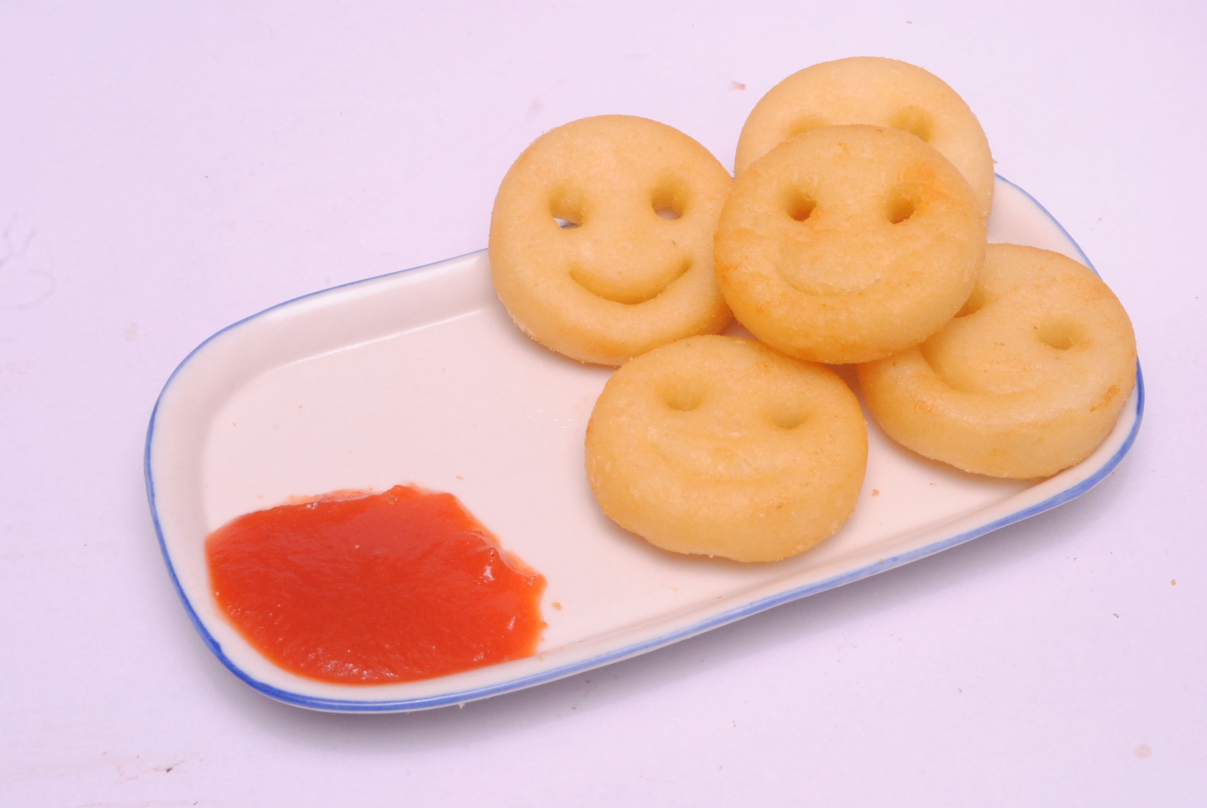 Menu of Gupta Sandwich, CBD-Belapur, Navi Mumbai