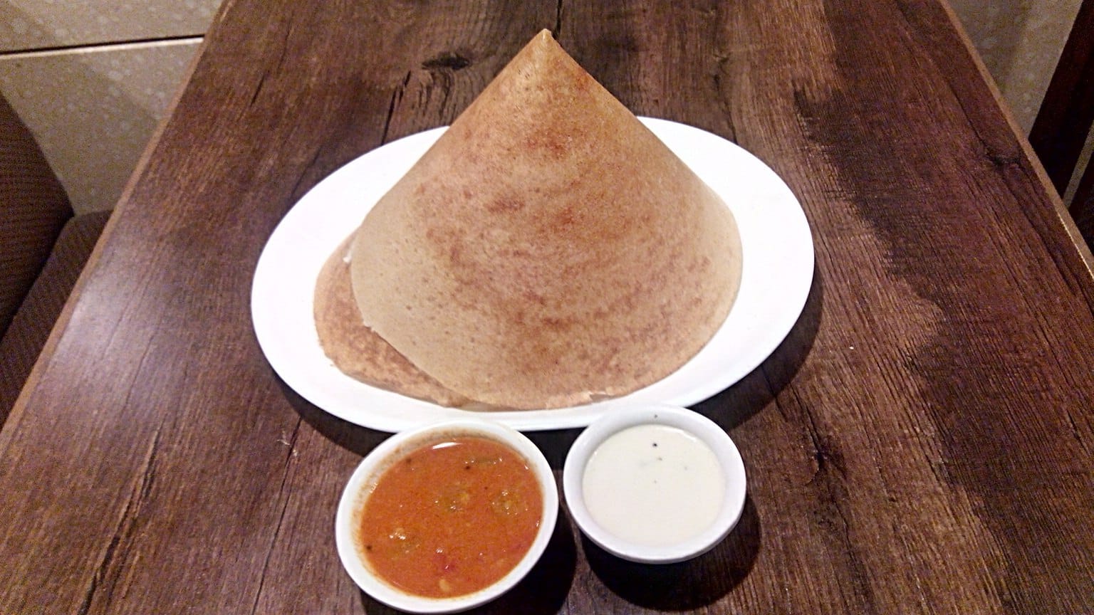 Hanuman Restaurant Menu, Menu for Hanuman Restaurant, Sion, Mumbai