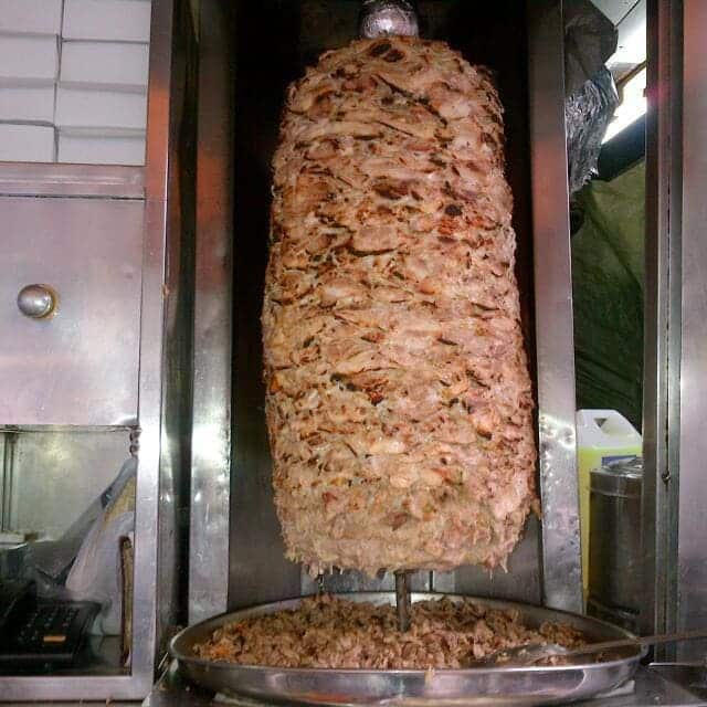 Modern Juice Centre, Colaba order online - Zomato