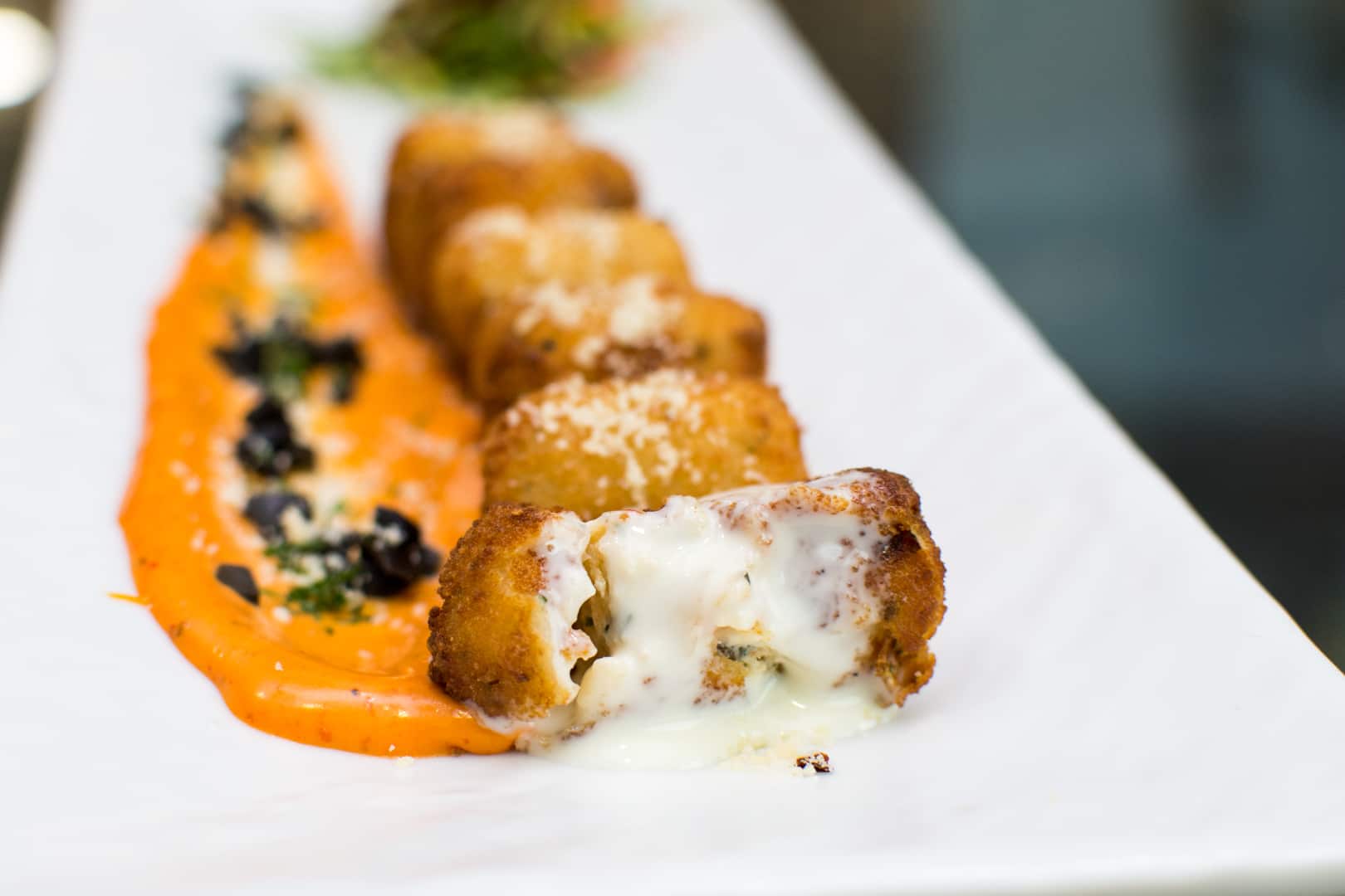 Indiana Water's, Seawoods, Navi Mumbai | Zomato