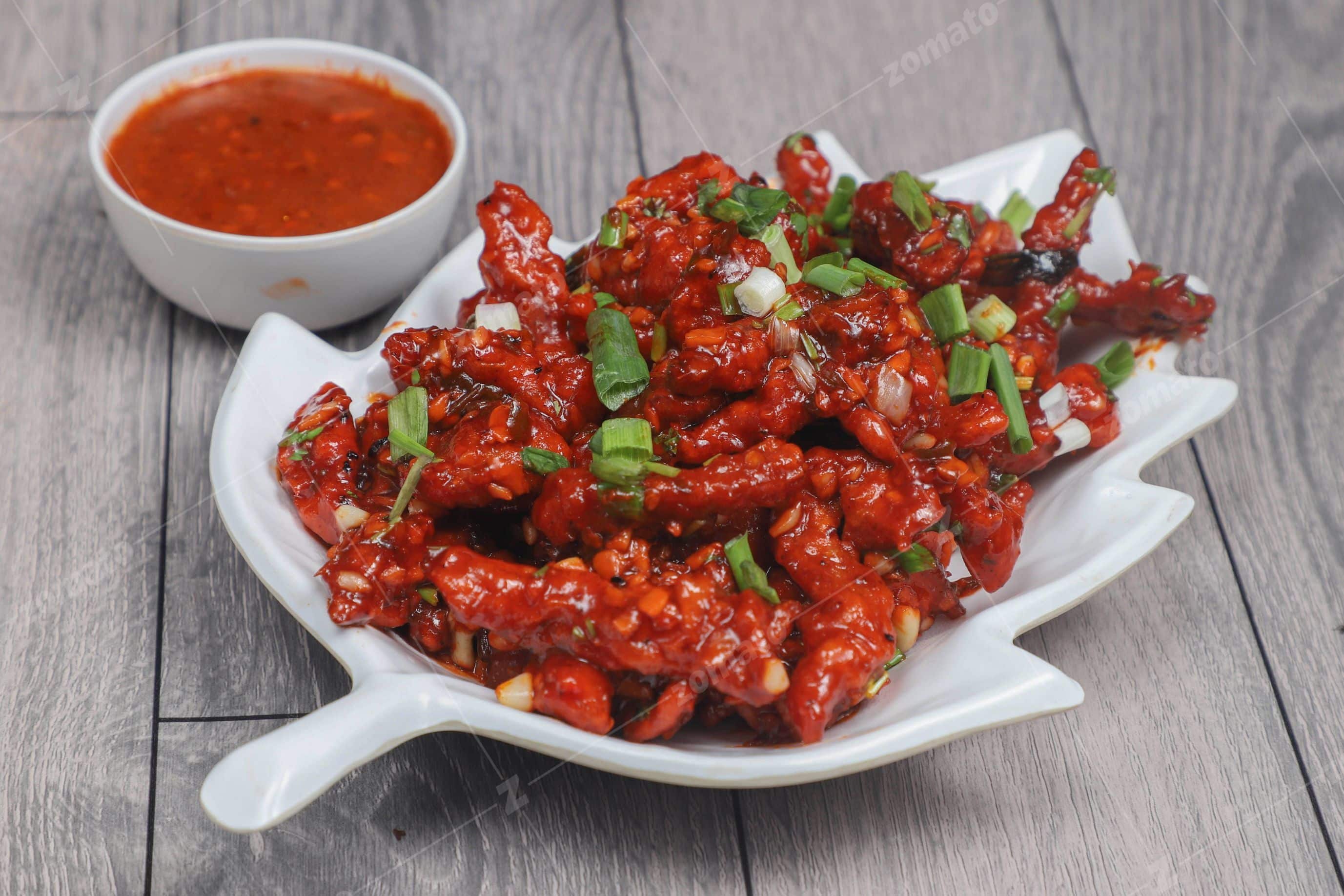 Red Chilli, Mira Road, Mumbai | Zomato