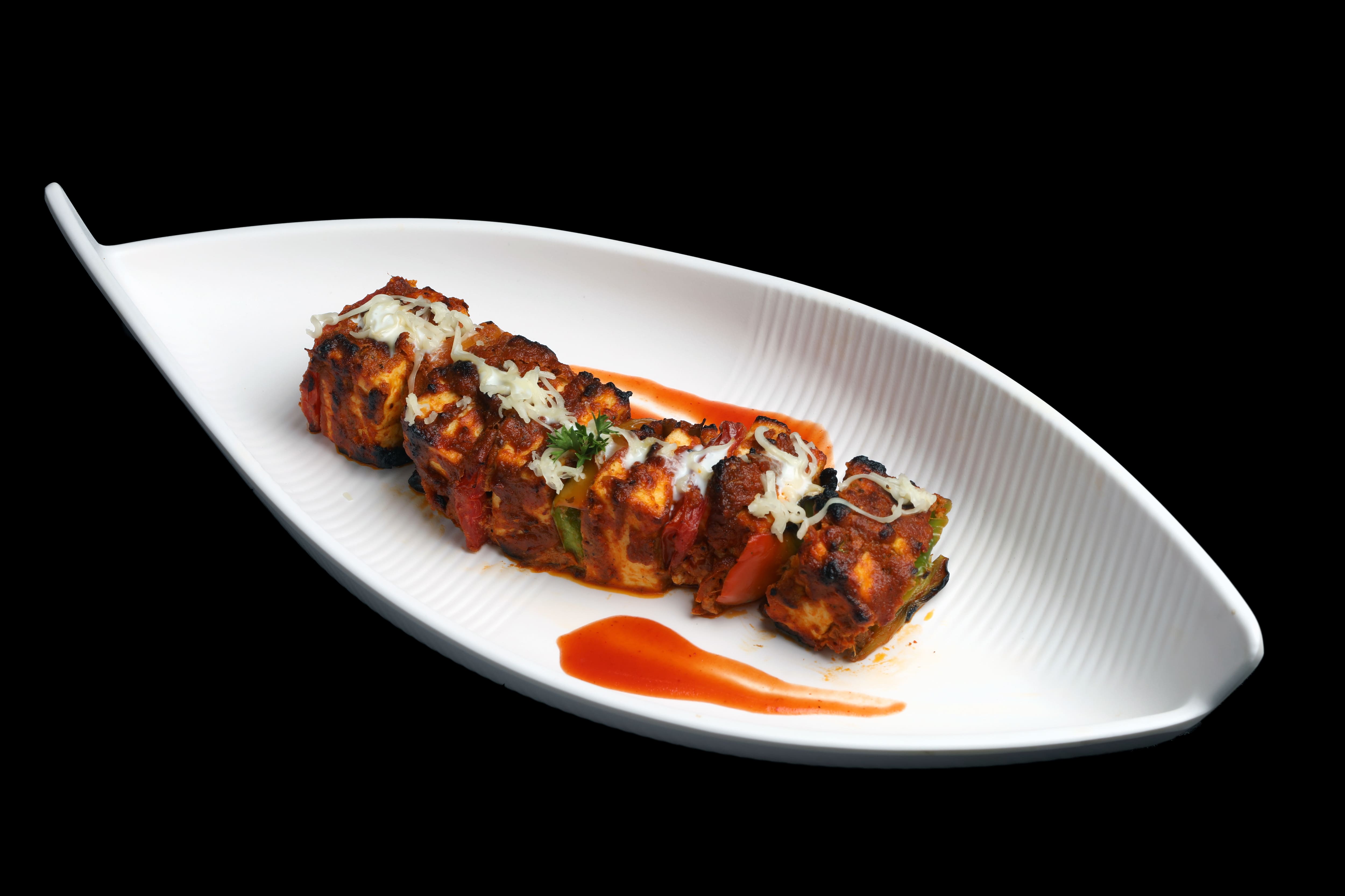 Namaste - Pure Veg Restaurant - GCC Hotel & Club, Mira Road, Mumbai ...