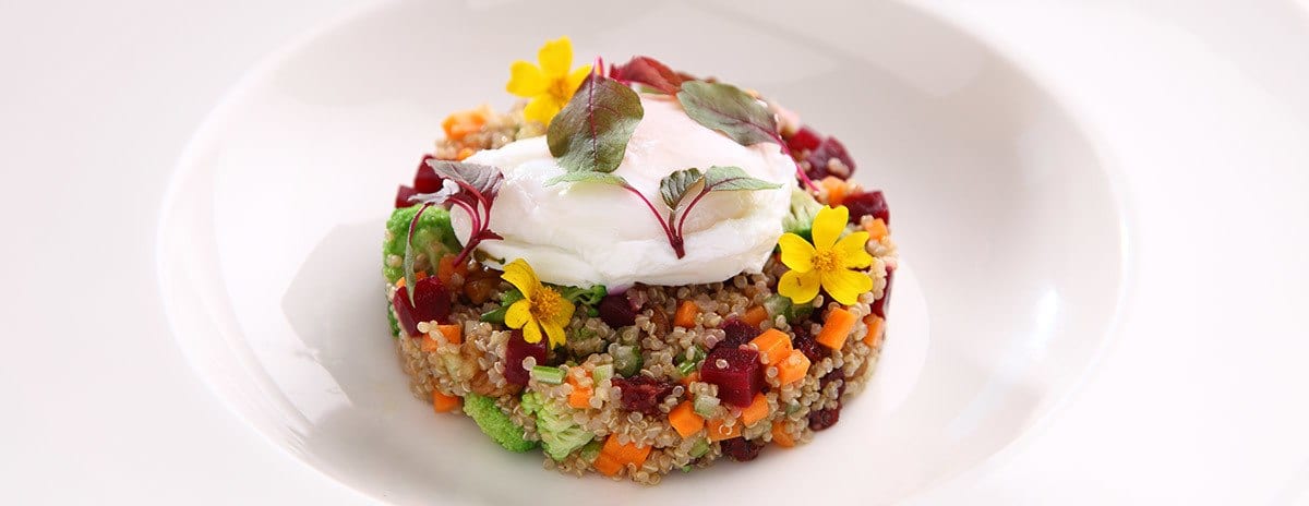 Book table and online reservation at Le Cirque Signature - The Leela ...