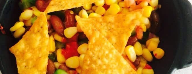 Pure & Natural Menu, Menu for Pure & Natural, Brookefield, Bangalore ...