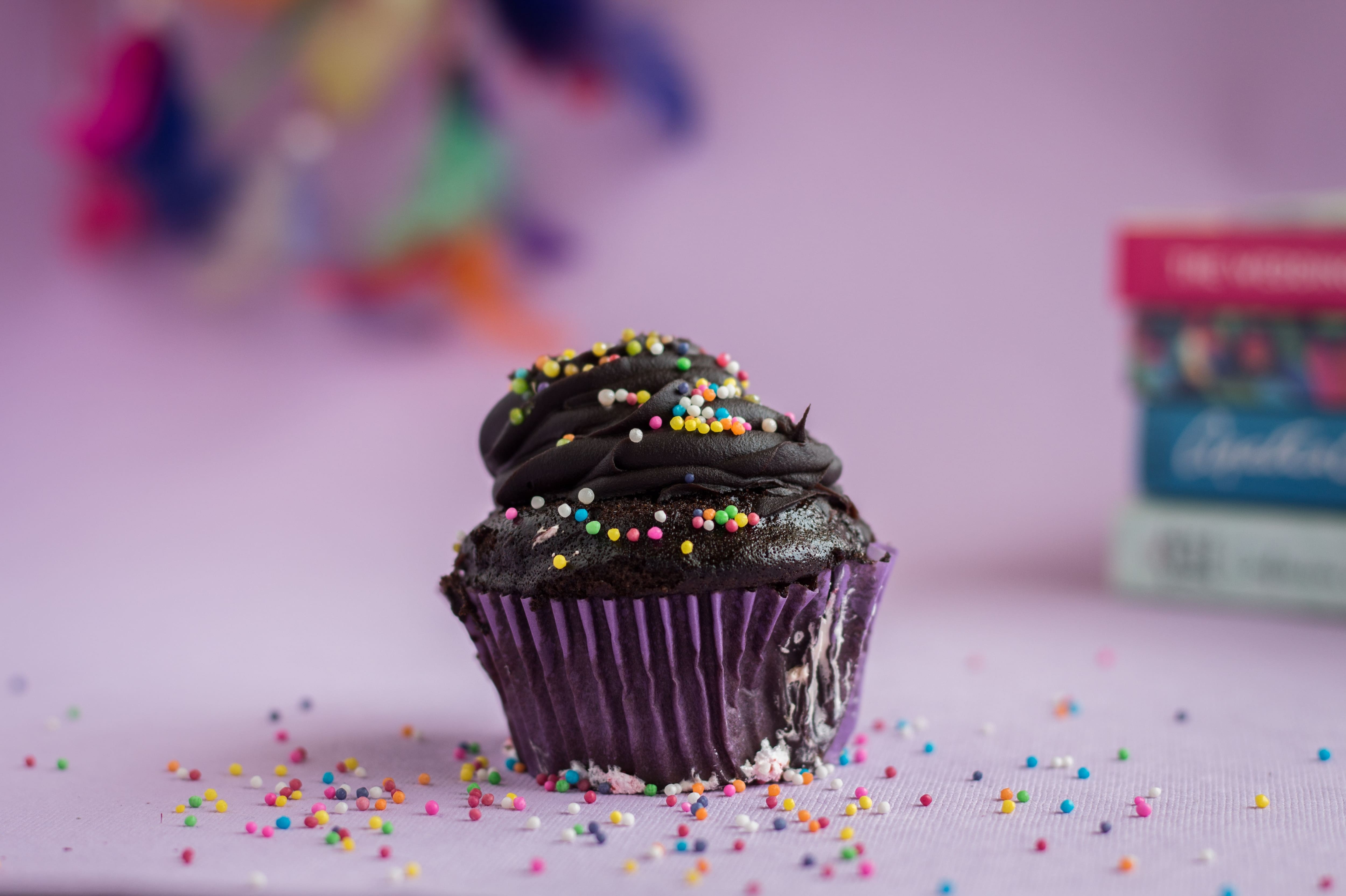 Le Gateau - The Cake Shop, Domlur, Bangalore | Zomato