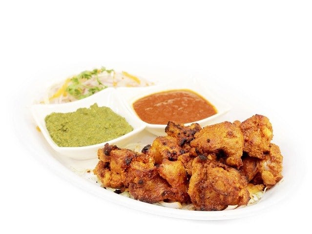 Khan Saheb Grills and Rolls, Indiranagar – Get 30% OFF (upto ₹200) on ...