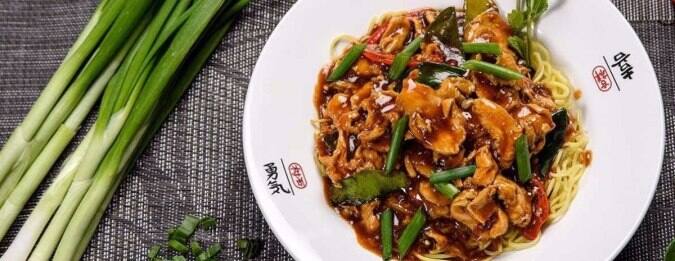 Berco's Menu, Menu for Berco's, Kirti Nagar, New Delhi - Zomato