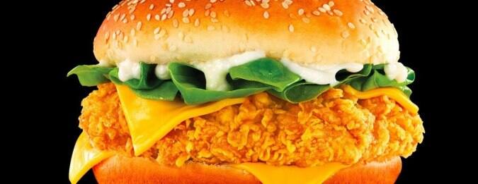 Al Farooj Menu, Menu for Al Farooj, Al Manakh, Sharjah - Zomato