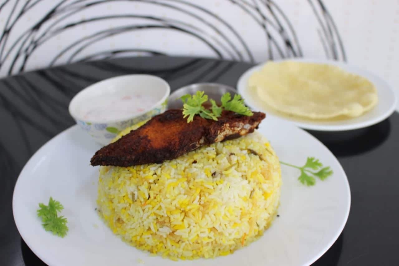 Sellu Cafe, Al Nud, Sharjah | Zomato