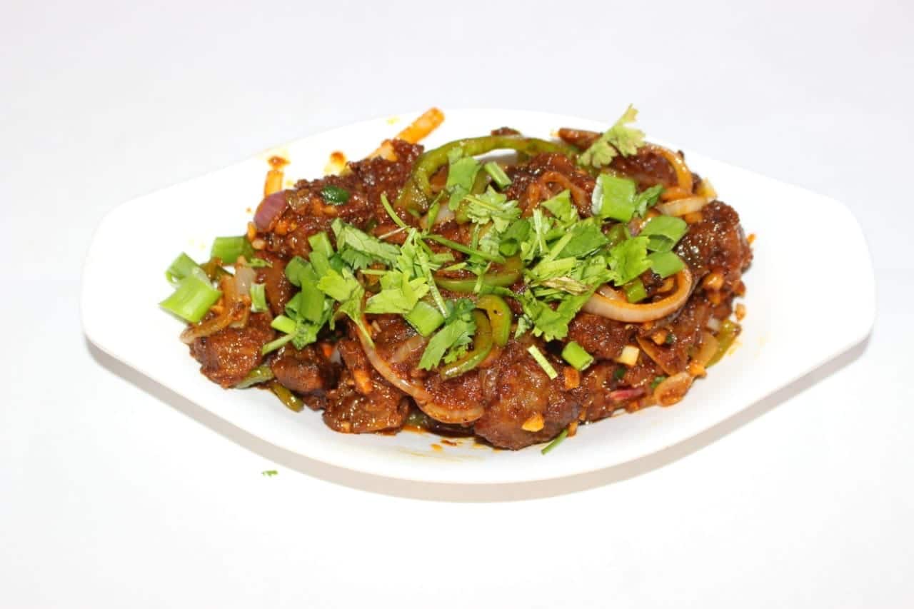 Sellu Cafe, Al Nud, Sharjah | Zomato