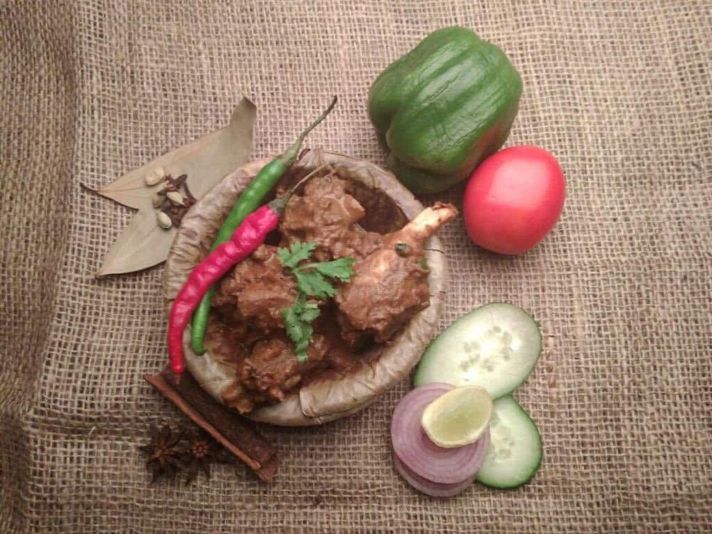 Midnight Hunger Solutions 24/7, Shivajinagar, Bangalore | Zomato