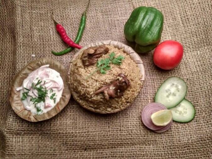 Midnight Hunger Solutions 24/7, Sanjay Nagar, Bangalore - Zomato