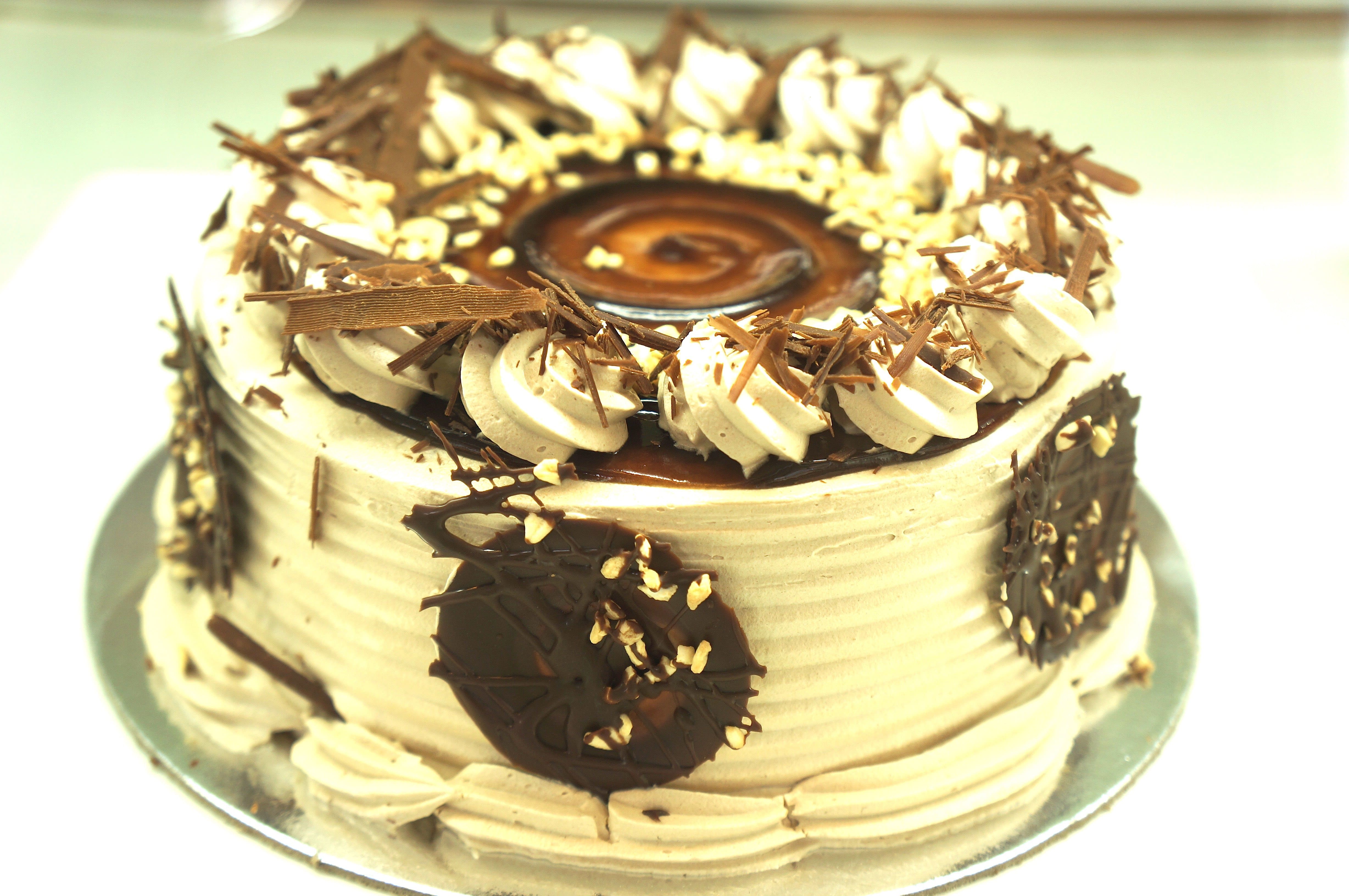 Al Dar Sweets, Madinat Zayed, Abu Dhabi | Zomato