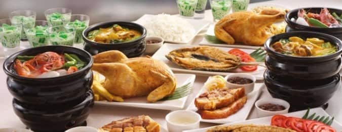 Max's Restaurant Menu, Menu for Max's Restaurant, Al Markaziya, Abu ...