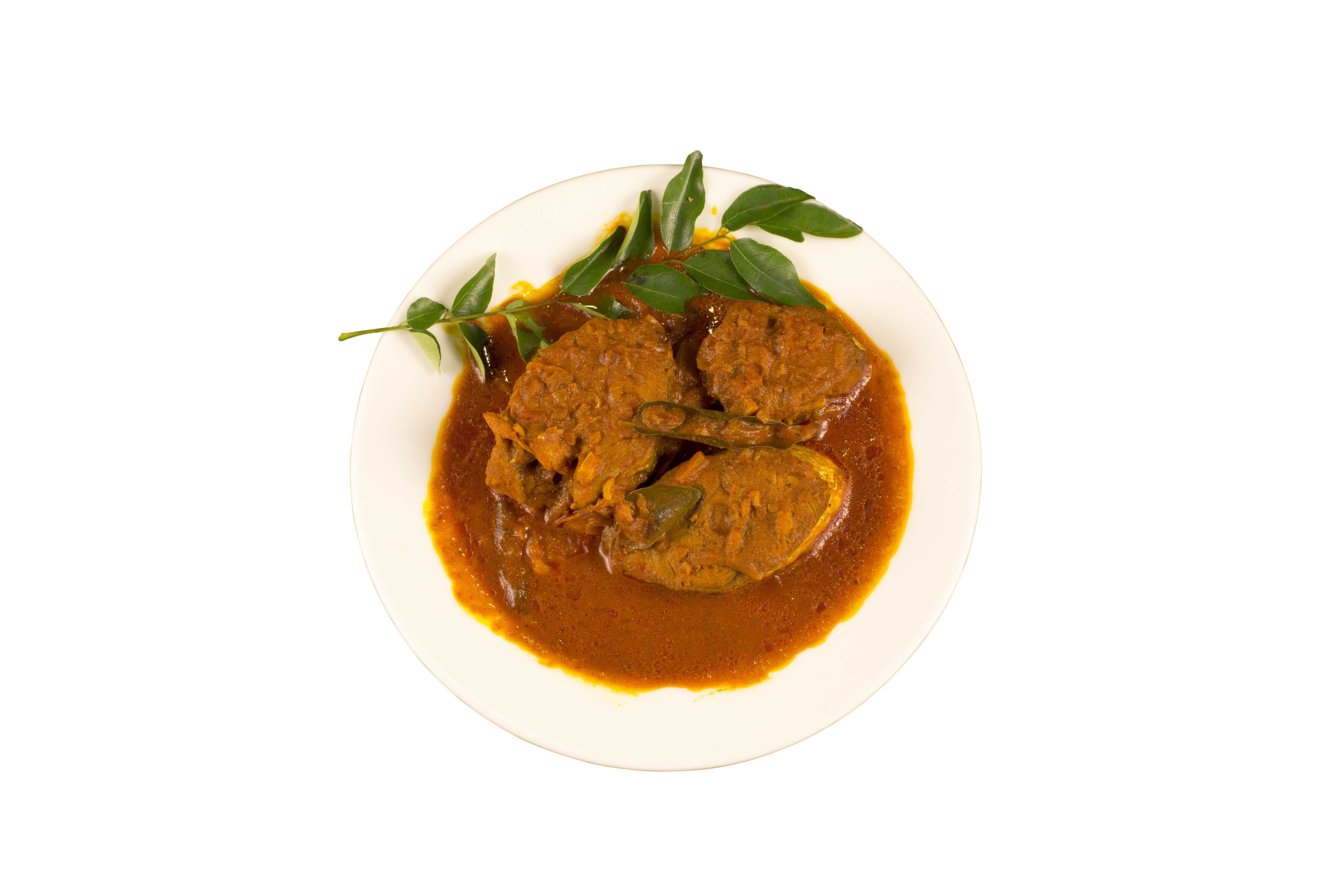 Ghee Rice Najda Abu Dhabi Zomato ghee-rice-najda-abu-dhabi-zomato