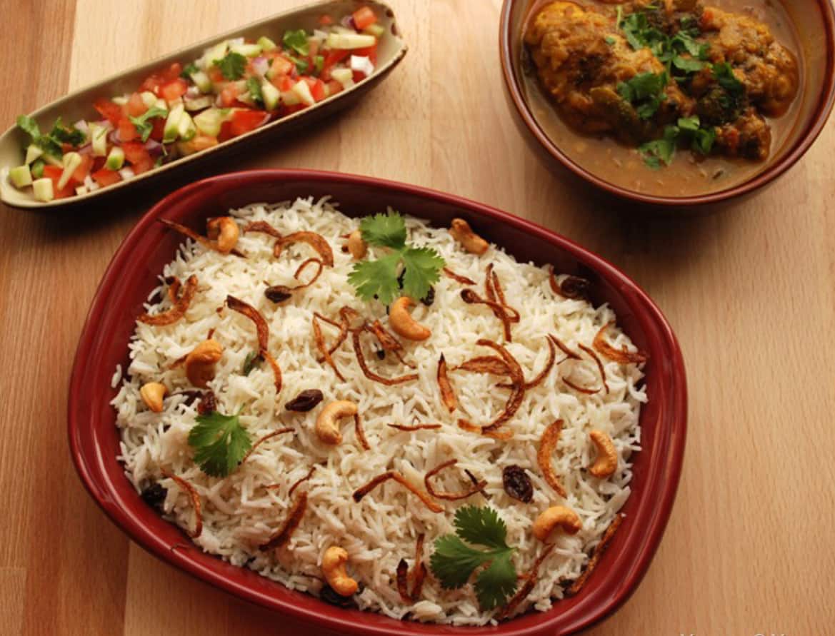 Grand Ustad Restaurant, Mussafah Shabiya, Abu Dhabi | Zomato