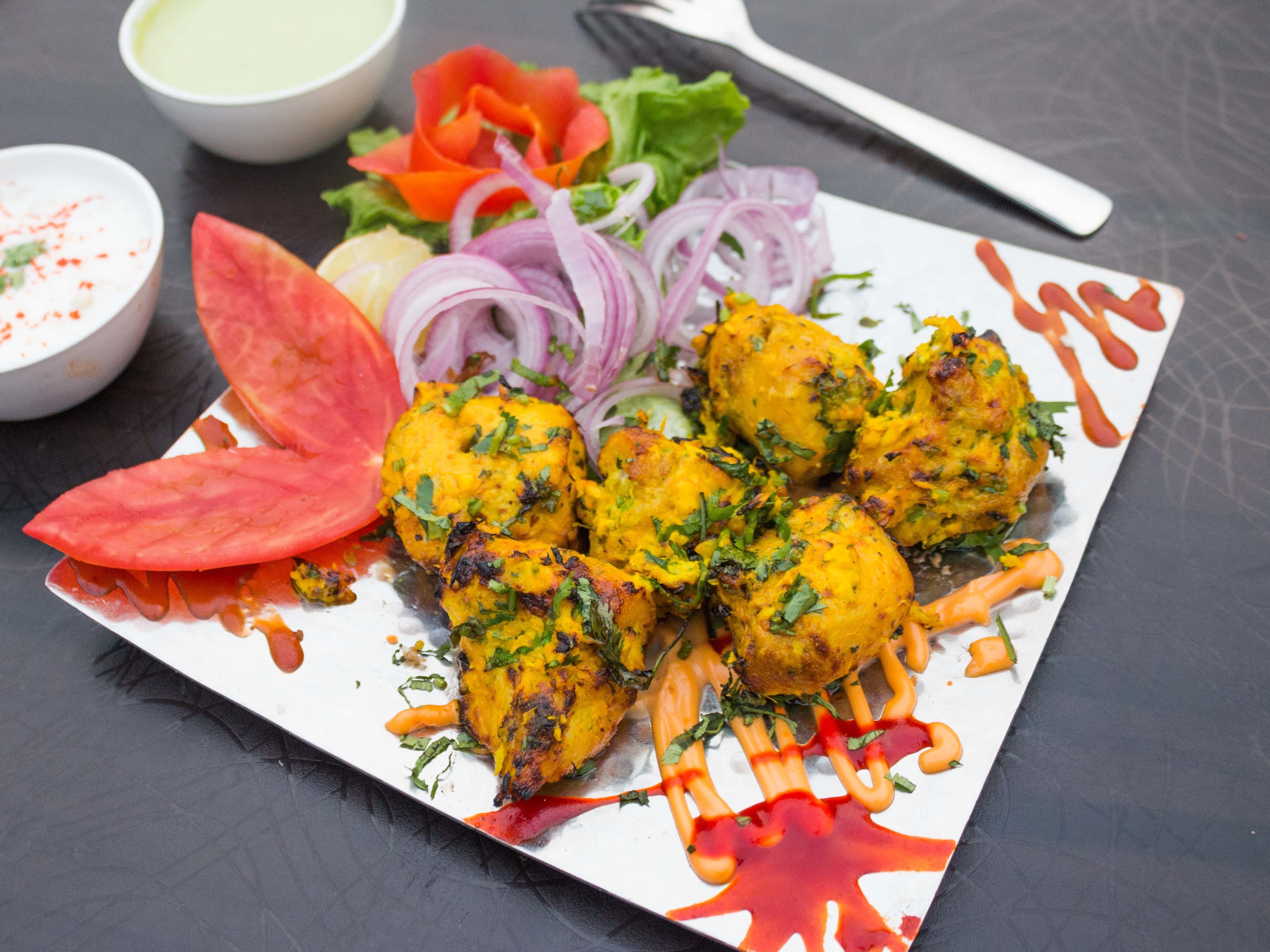 Angithi Menu, Menu for Angithi, Mayur Vihar Phase 1, New Delhi