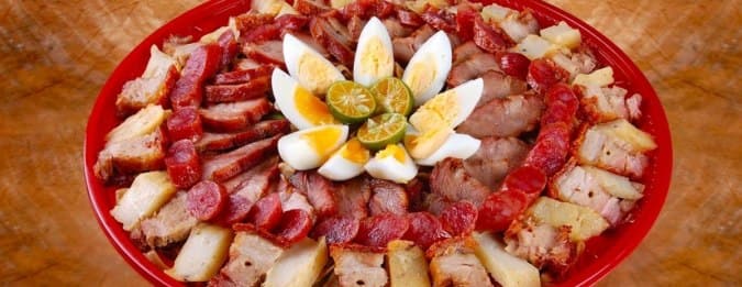 North Park Noodles Reviews, User Reviews for North Park Noodles ...