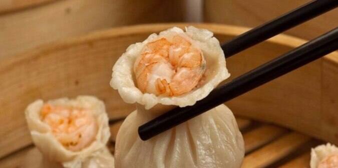 Shi Lin Menu, Menu for Shi Lin, Libis, Quezon City - Zomato Philippines