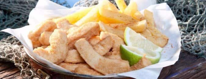 Snoekies Menu, Menu for Snoekies, CBD, Cape Town - Zomato SA