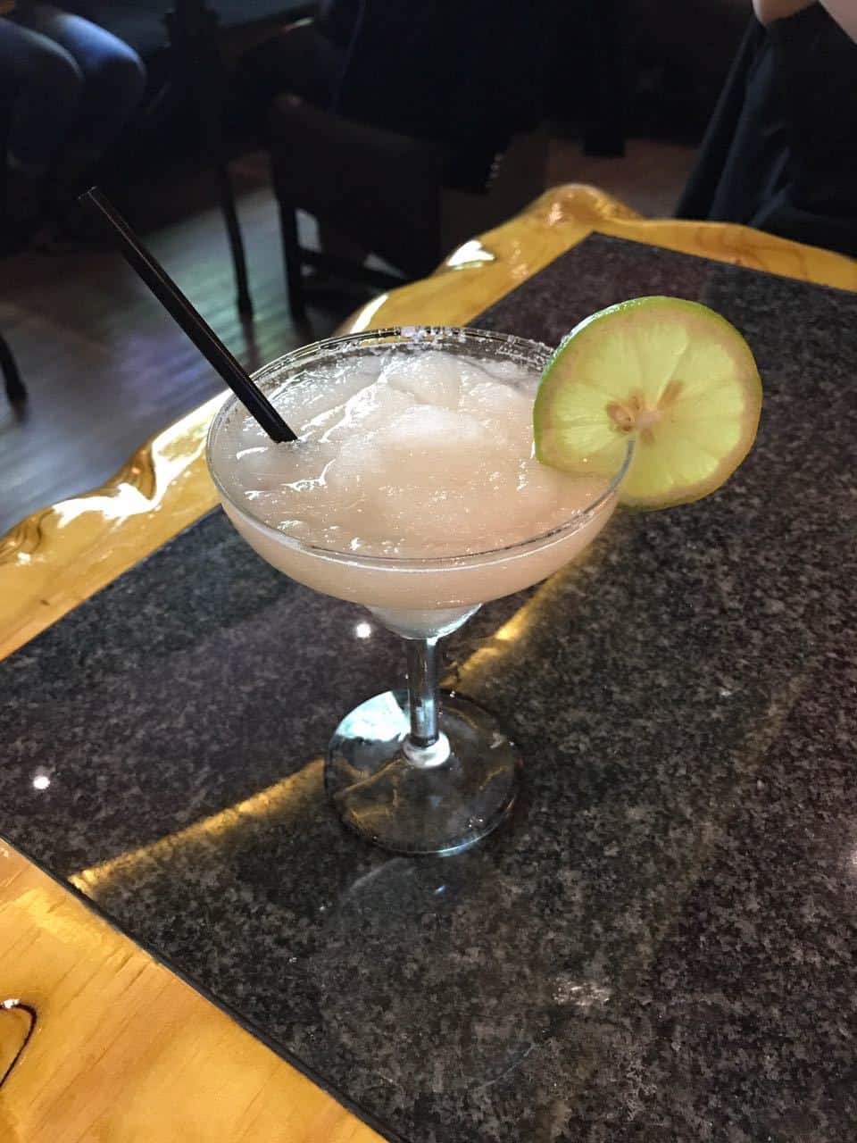 Cubana, Fourways, Sandton | zomato