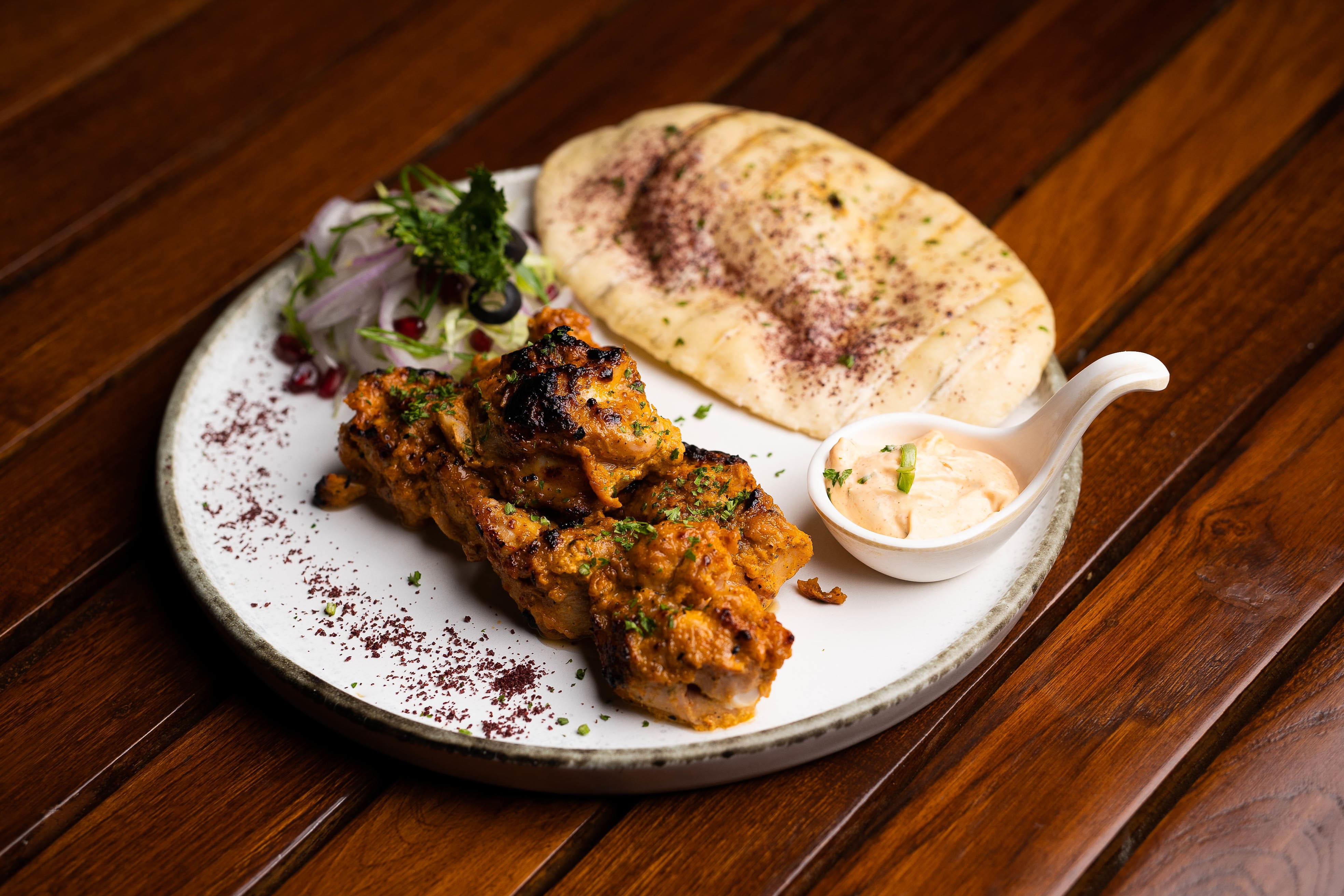 Filament Bar, Wakad, Pune | Zomato