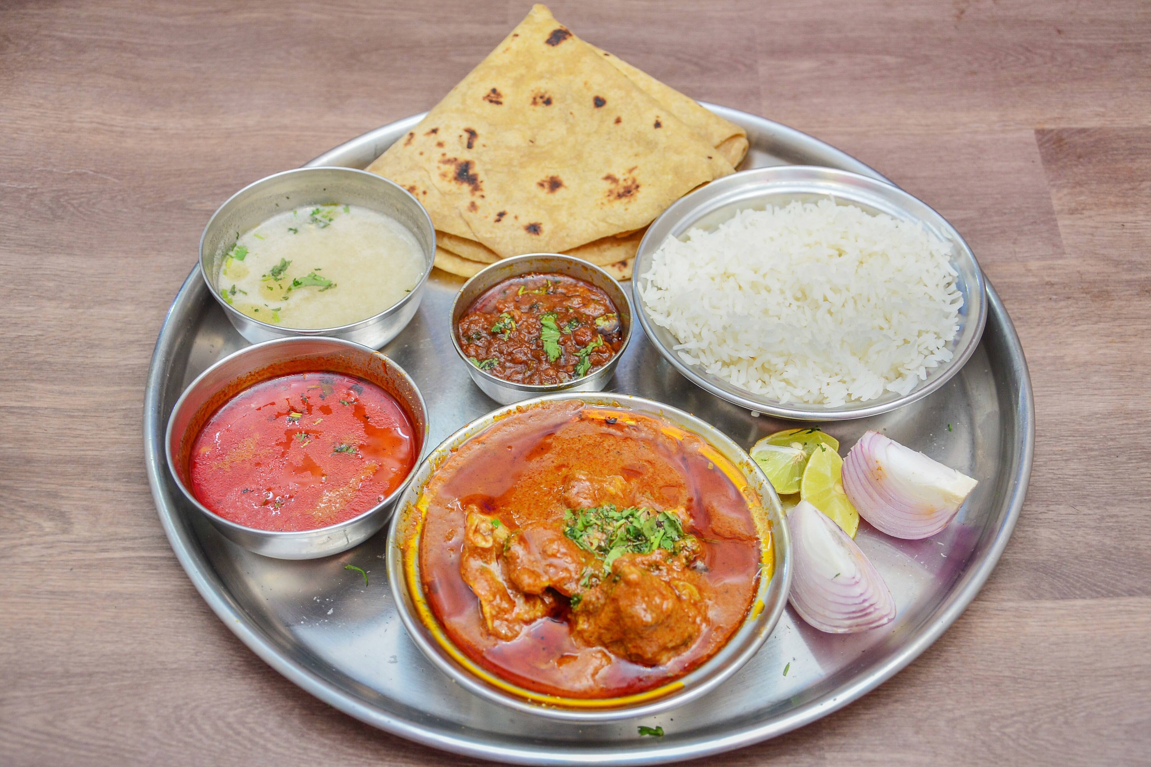 Malhar Khanaval, JM Road, Pune | Zomato