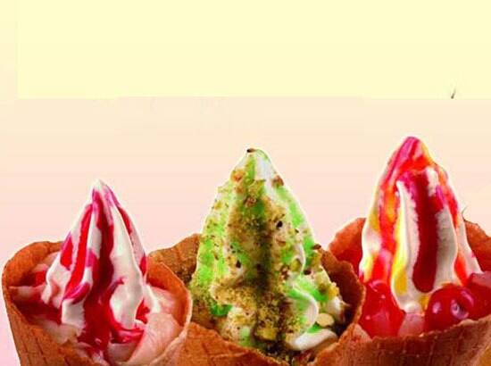 Creamy Inn, Anna Nagar West, Chennai | Zomato