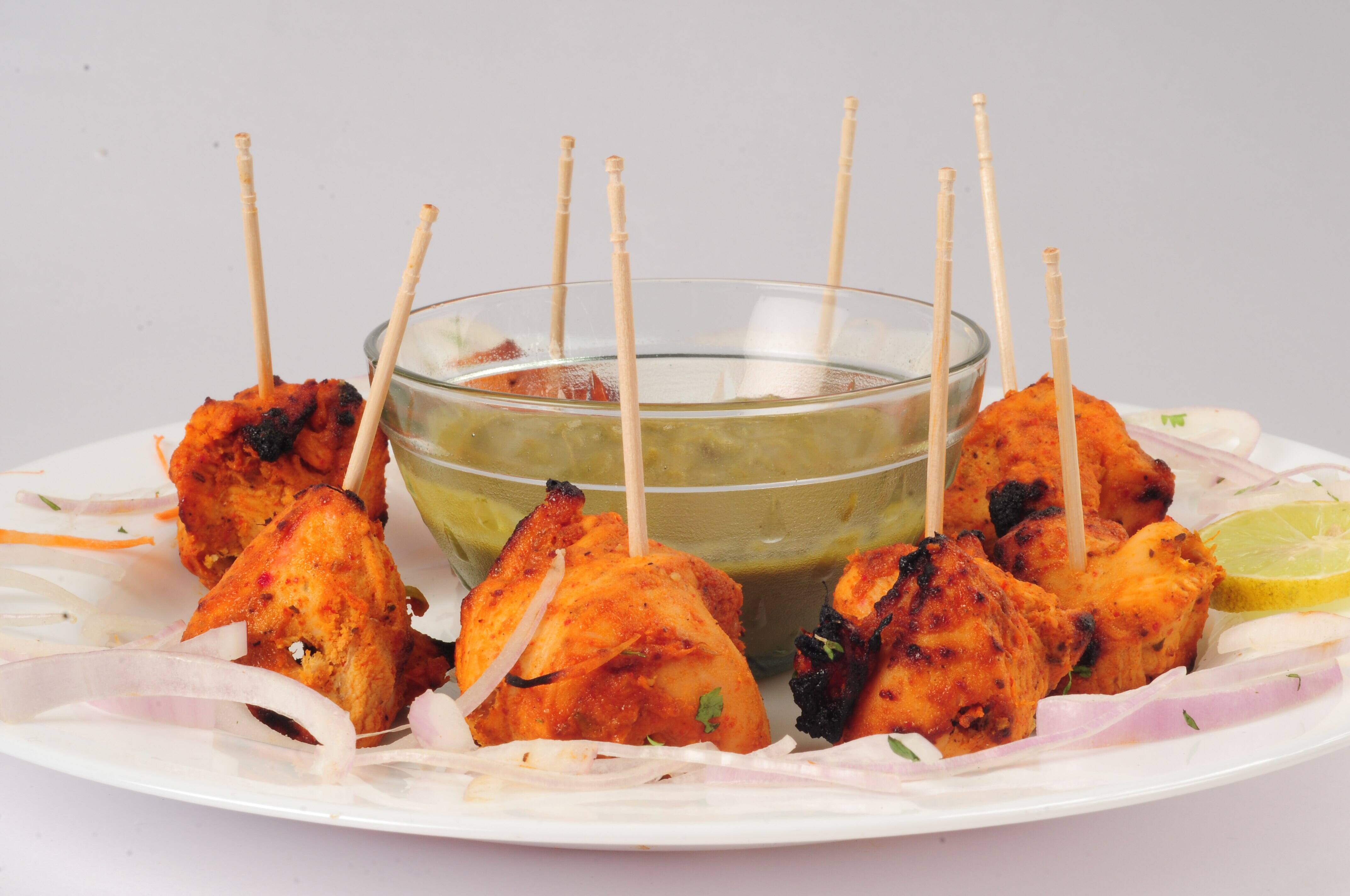 Hotel Crescent Photos, Pictures of Hotel Crescent, Adyar, Chennai - Zomato