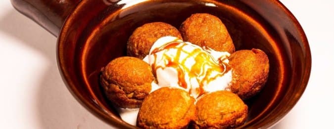 Namma Veedu Vasanta Bhavan Menu - Zomato