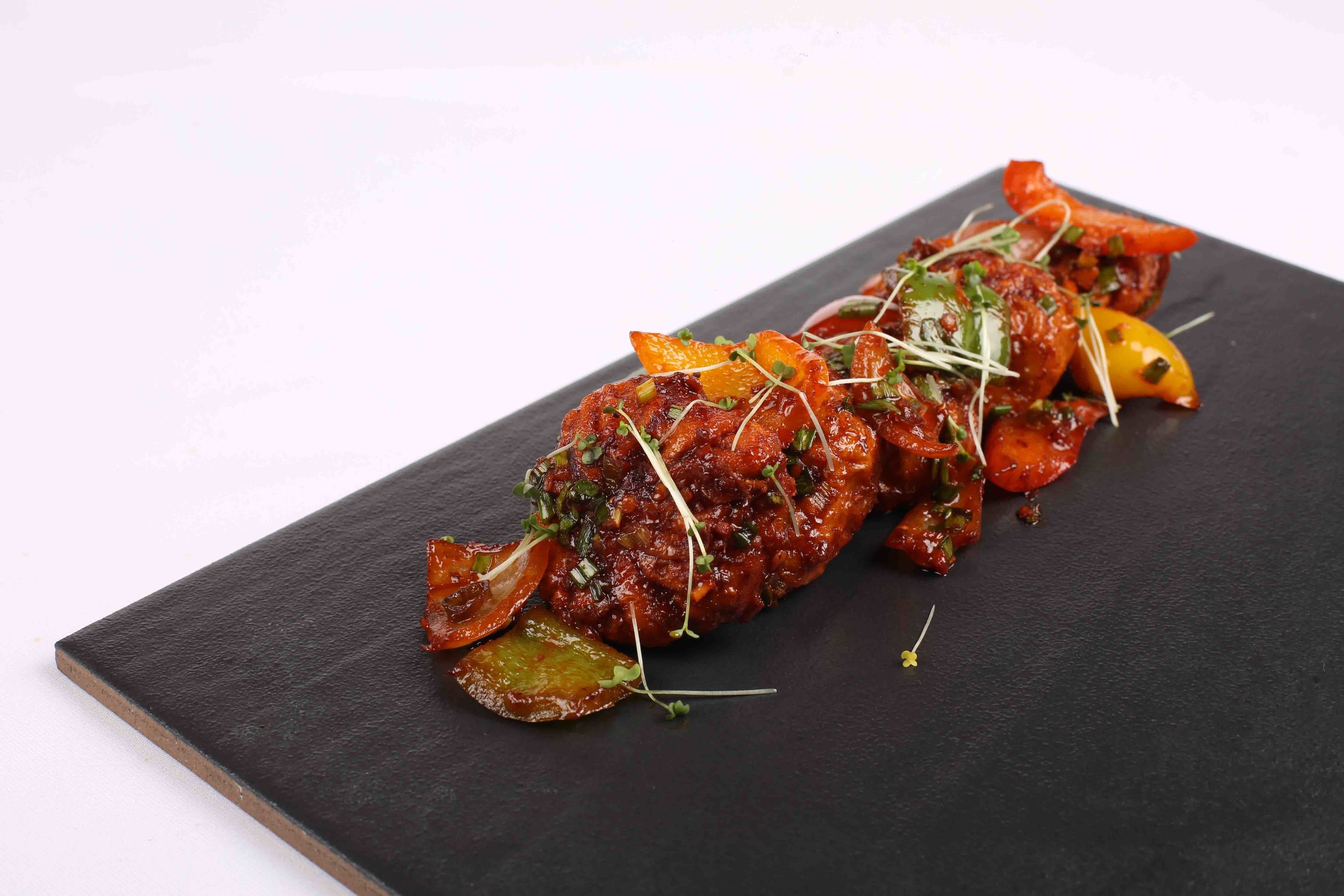 Namma Veedu Vasanta Bhavan, Anna Nagar West, Chennai | Zomato