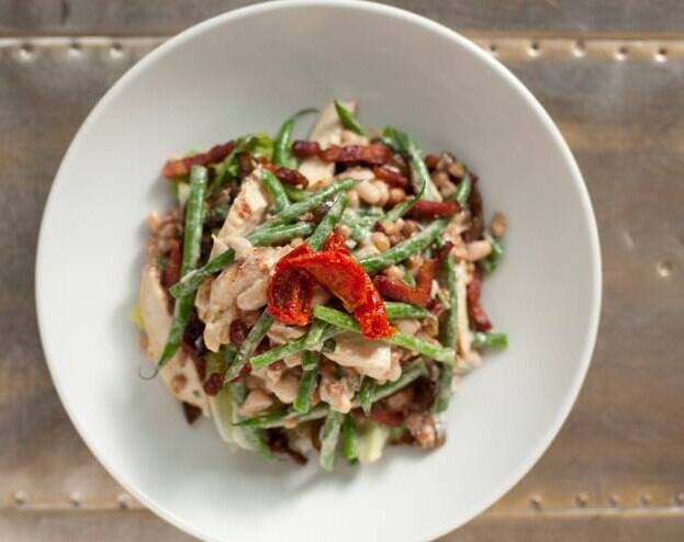 Zizzi Menu, Menu for Zizzi, Solihull, Birmingham - Zomato UK