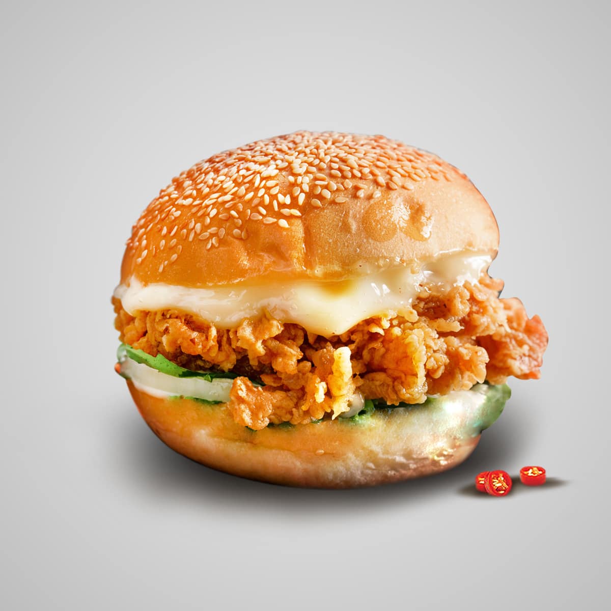 Five Star Chicken, Thiruvanmiyur, Chennai | Zomato