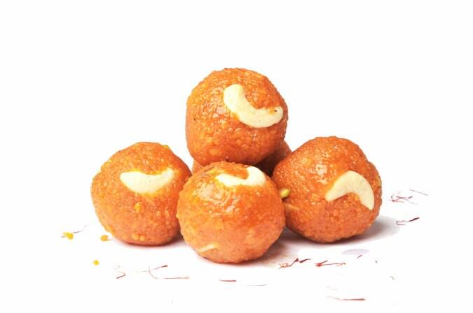 Nithya Amirtham Sweets Menu, Menu for Nithya Amirtham Sweets ...