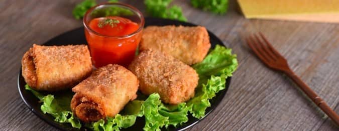 Kopium Artisan Coffee Menu, Menu for Kopium Artisan Coffee, Sunter ...