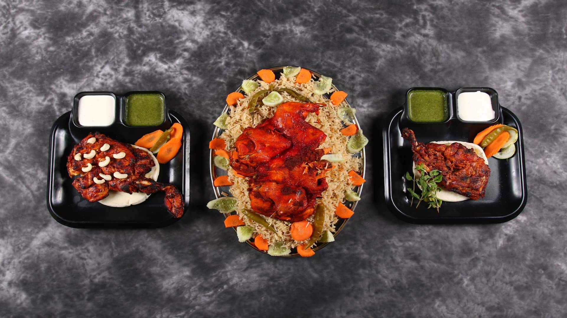 Ila Restaurant Beirut Cafe, Aluva, Kochi | Zomato