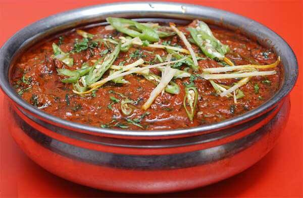 Al Bake Menu, Menu for Al Bake, New Friends Colony, New Delhi